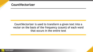 ComputerVisionwithDeepLearning.pdf
