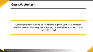 ComputerVisionwithDeepLearning.pdf