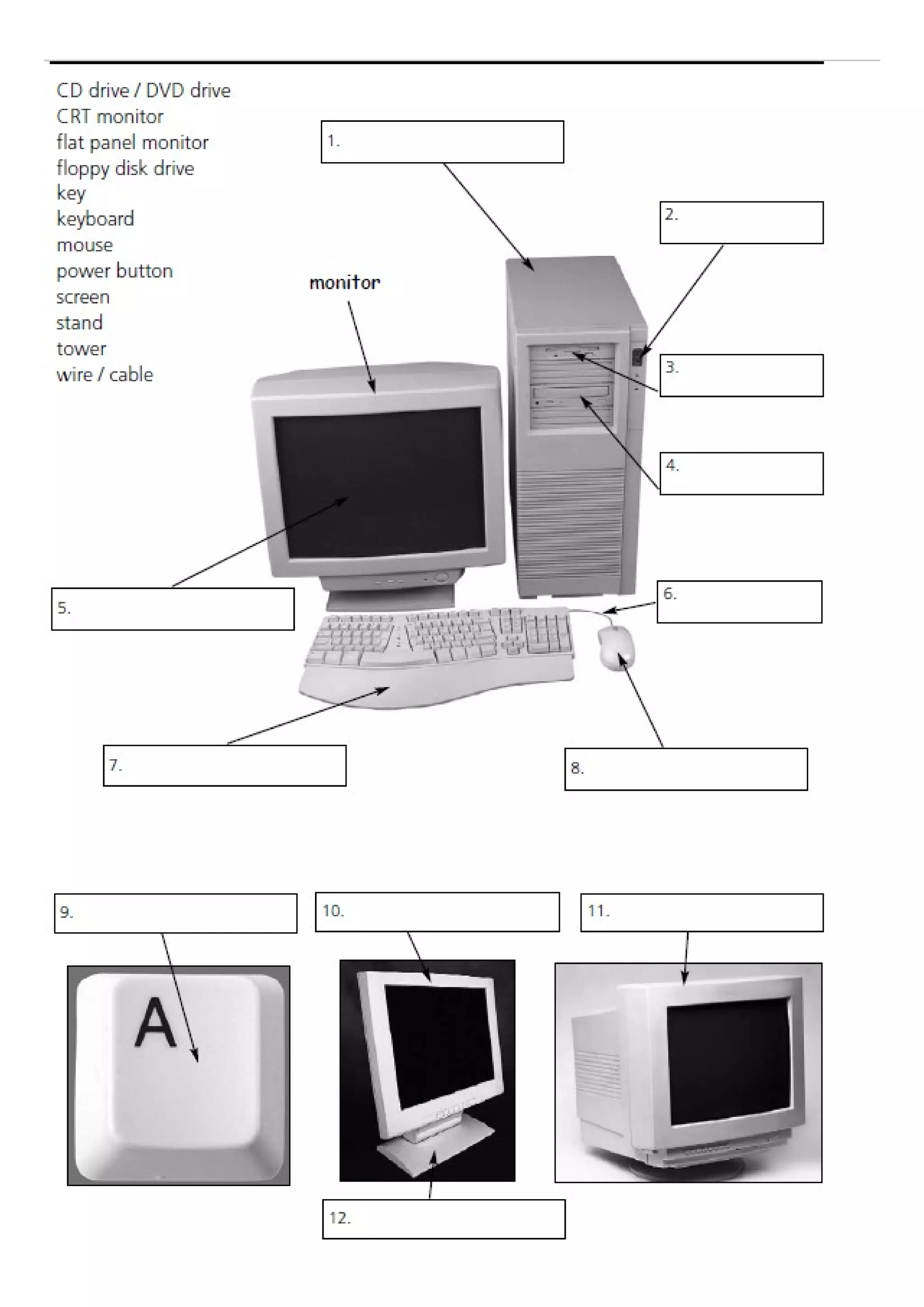 COMPUTER VOCAB.pdf