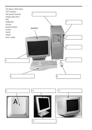 COMPUTER VOCAB.pdf