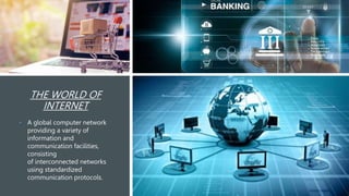 Computer Webinar.pptx