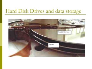 Computer with terms | PPT