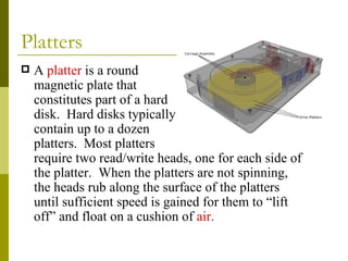 Computer with terms | PPT