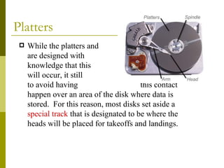 Computer with terms | PPT