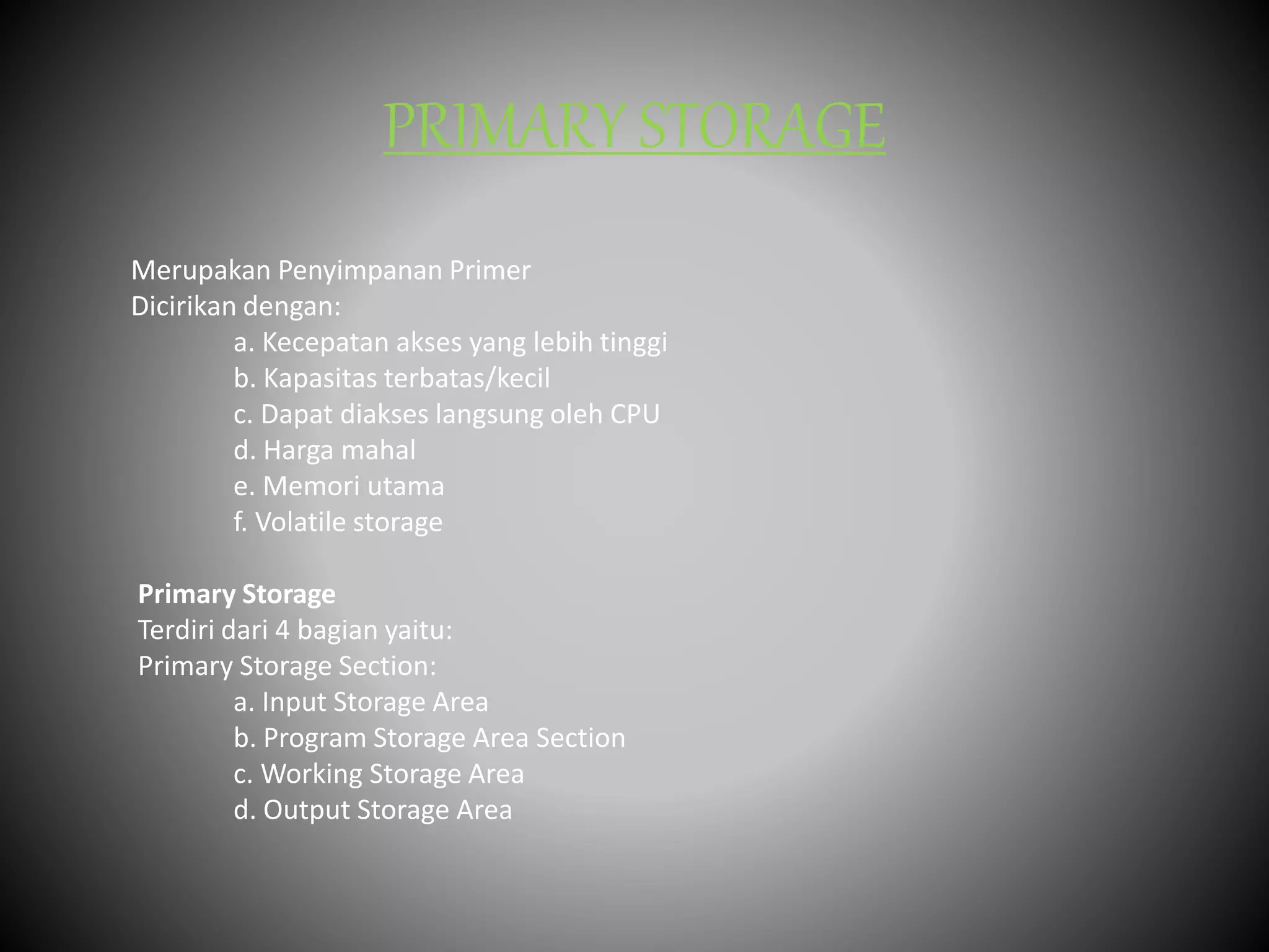 COMPUTER WORKING FLOW.pptx