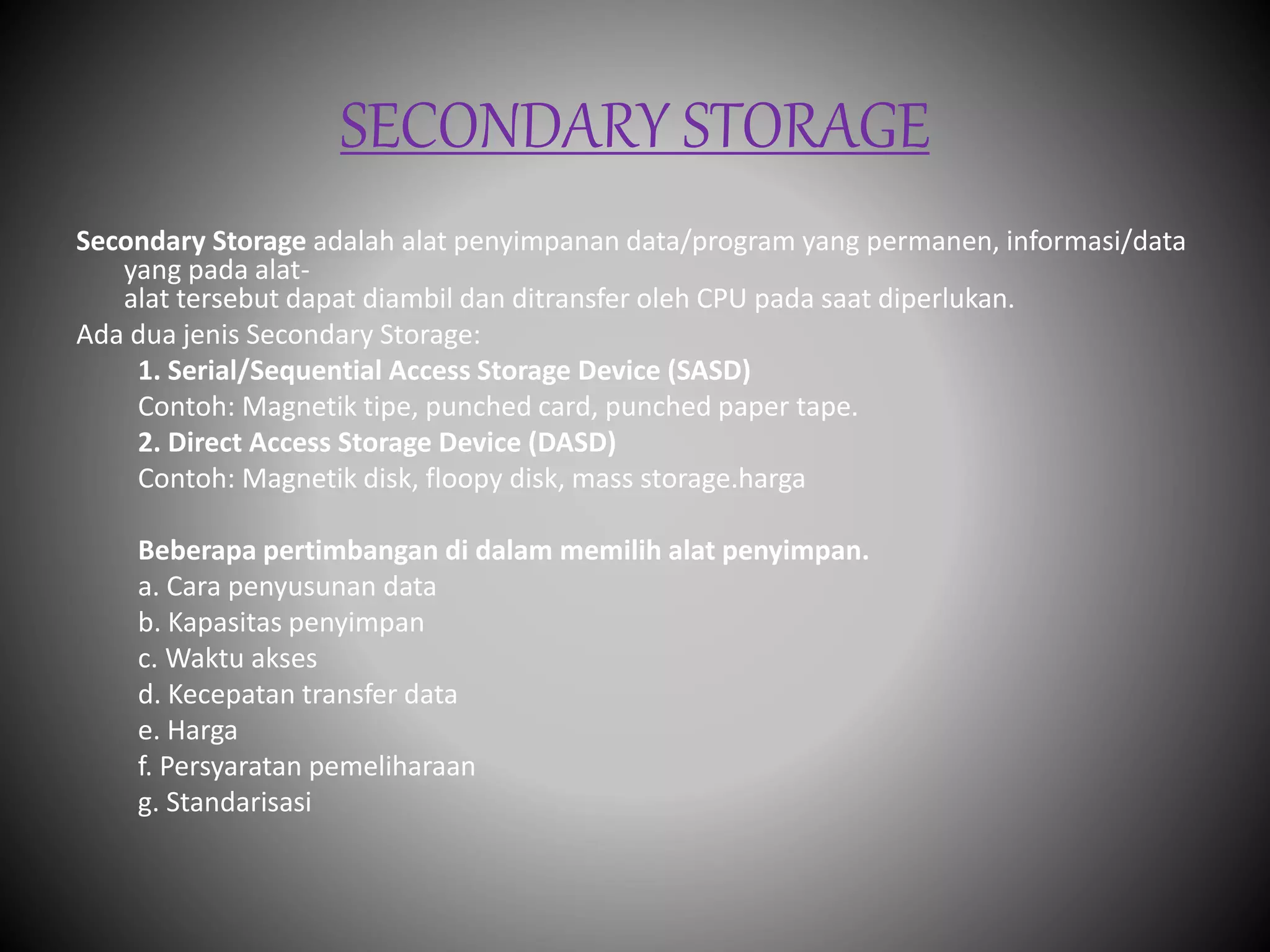 COMPUTER WORKING FLOW.pptx