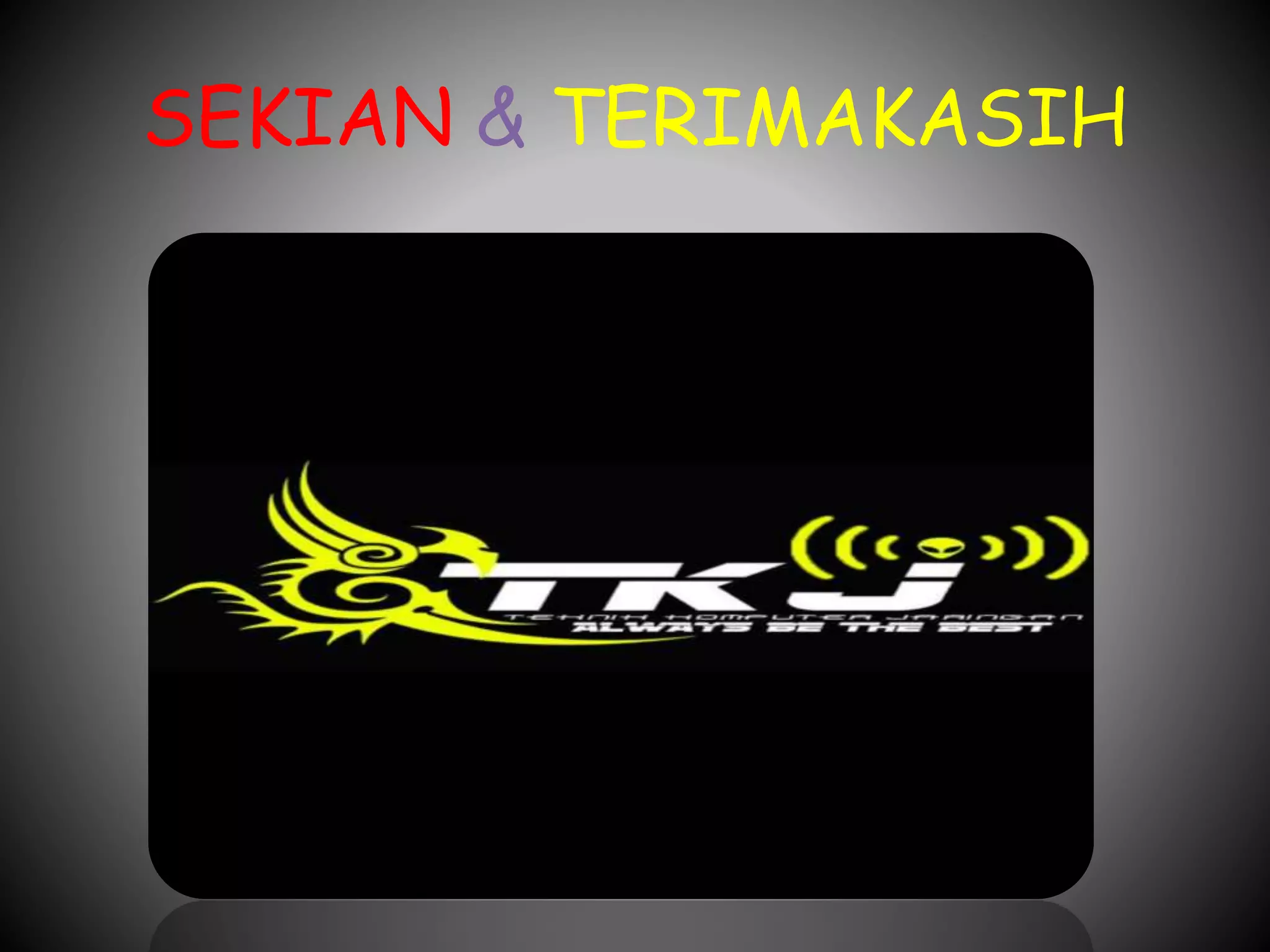 COMPUTER WORKING FLOW.pptx