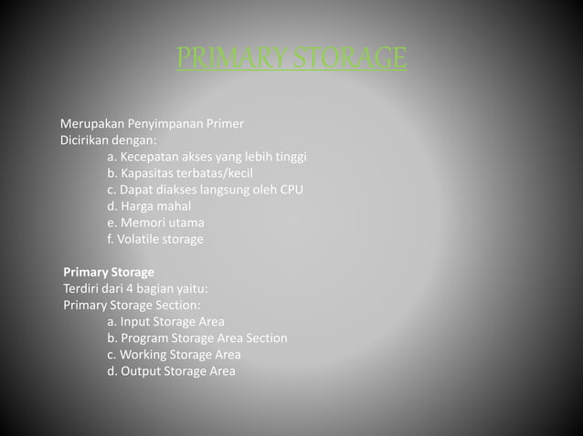 COMPUTER WORKING FLOW.pptx