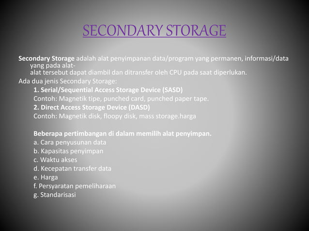 COMPUTER WORKING FLOW.pptx