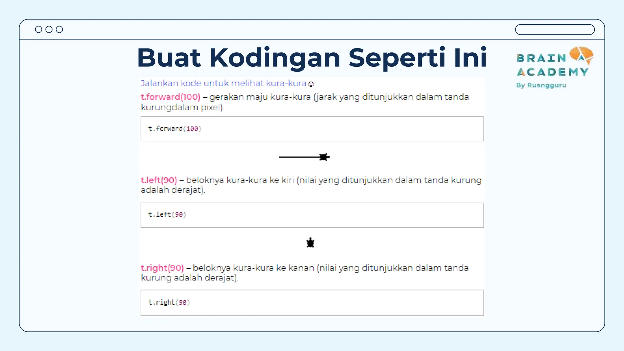 Computer Workshop for Beginners by Slidesgo.pptx