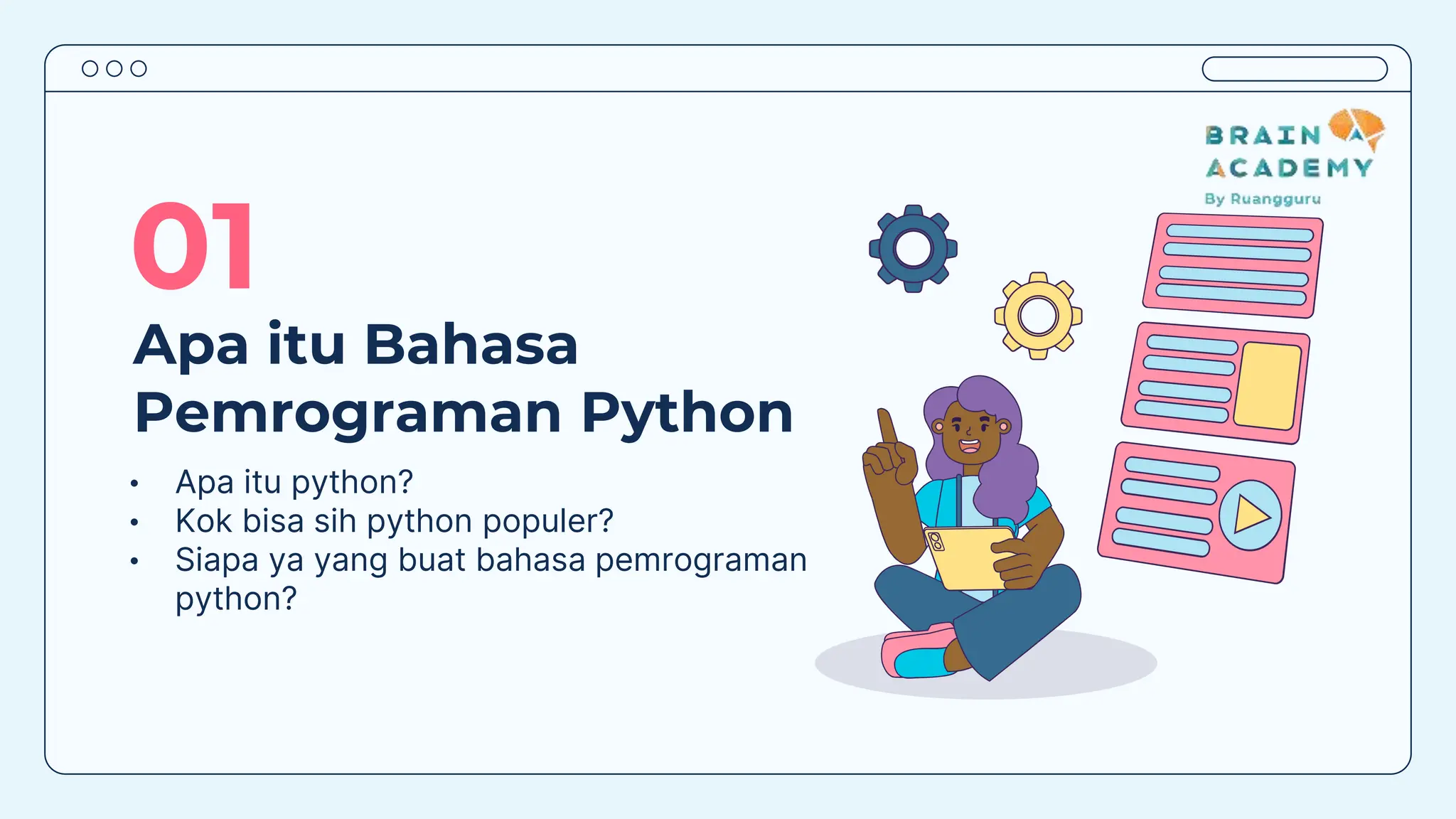 Computer Workshop for Beginners by Slidesgo.pptx