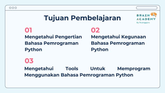 Computer Workshop for Beginners by Slidesgo.pptx