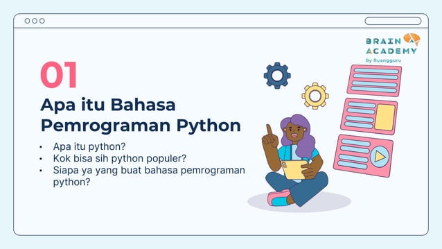 Computer Workshop for Beginners by Slidesgo.pptx