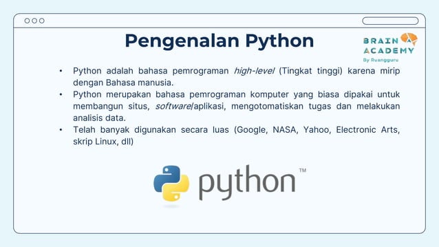 Computer Workshop for Beginners by Slidesgo.pptx