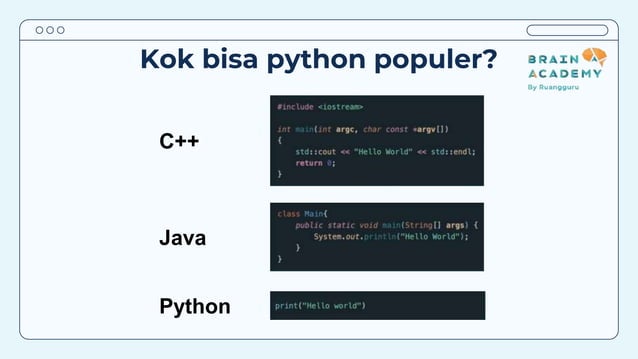 Computer Workshop for Beginners by Slidesgo.pptx