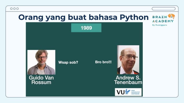 Computer Workshop for Beginners by Slidesgo.pptx