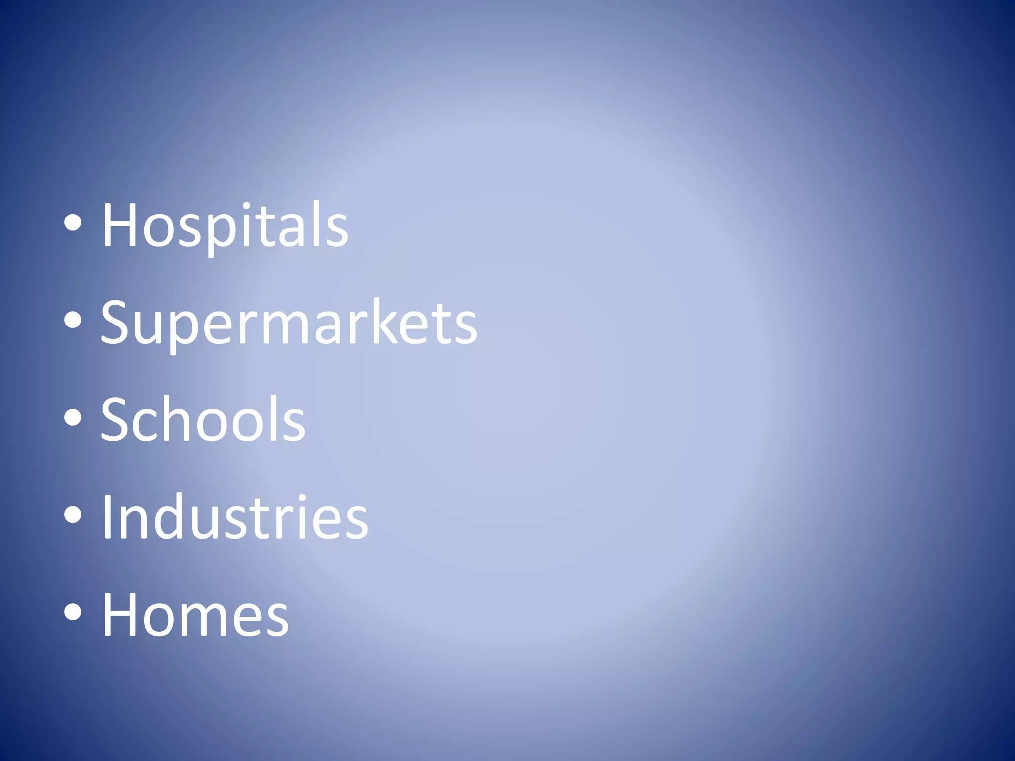 Computer world | PPT