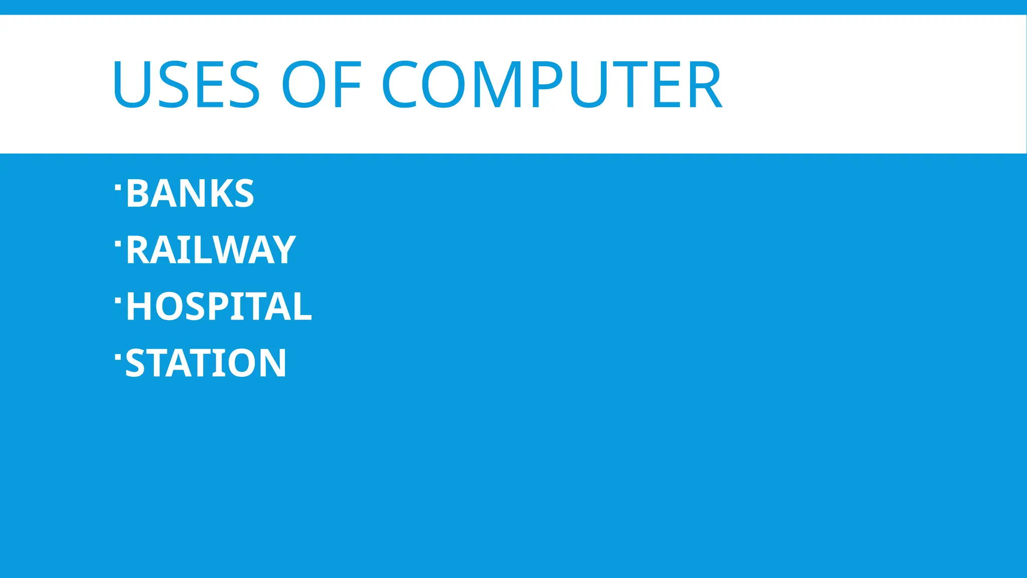 All about the parts of COMPUTER WORLD.pptx