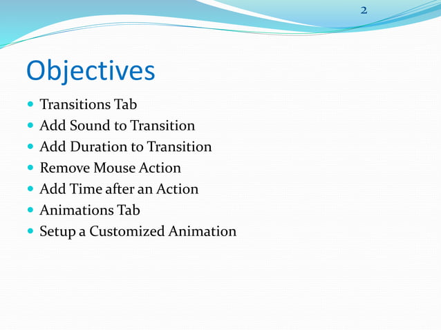 Compute skillspowerpoint lect2 | PPT