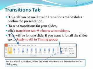 Compute skillspowerpoint lect2 | PPT
