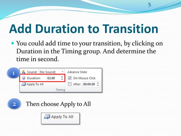 Compute skillspowerpoint lect2 | PPT