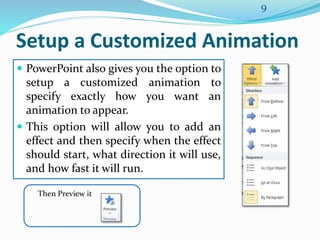 Compute skillspowerpoint lect2 | PPT