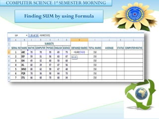 types of computer | PPTX