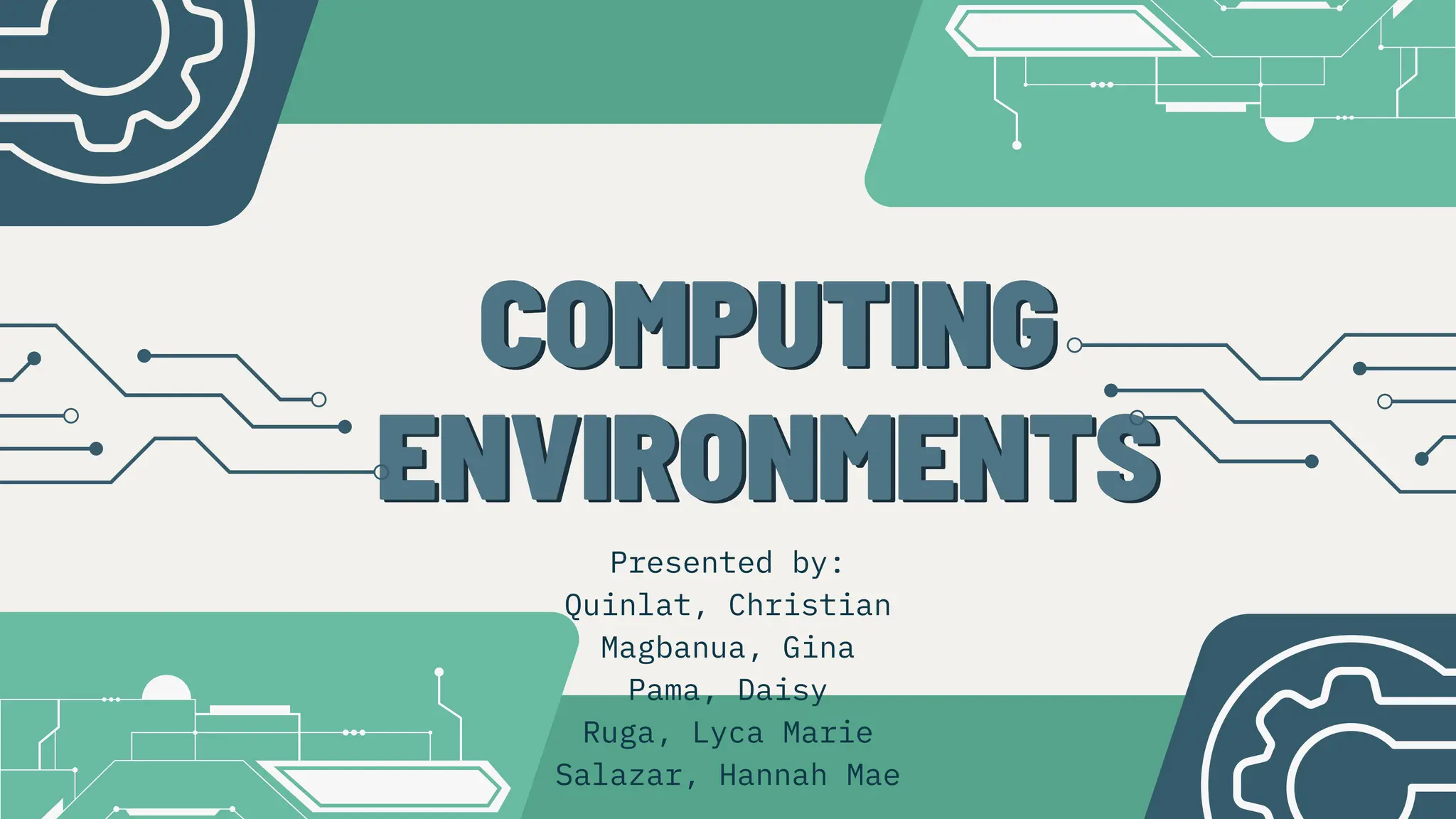 Computing-Environment.pdf