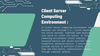 Computing-Environment.pdf