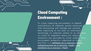 Computing-Environment.pdf