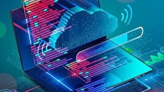 Computing-Environment.pdf