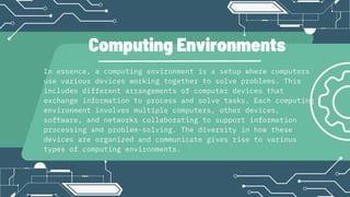 Computing-Environment.pdf