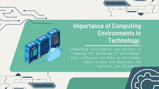 Computing-Environment.pdf