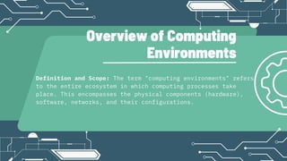 Computing-Environment.pdf