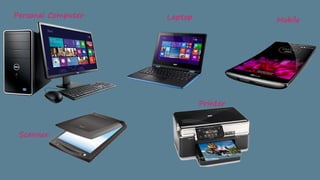 Computing-Environment.pdf