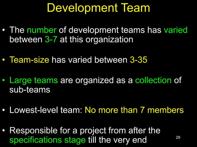 CS 101 Introduction to computer computing-profession.ppt