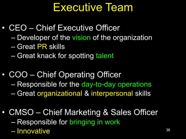 Cs 101 Introduction To Computer Computing Professionppt