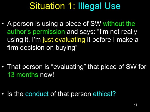 CS 101 Introduction to computer computing-profession.ppt