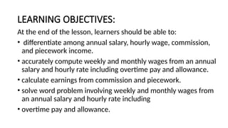 Computing-Salary-Wage-and-Commission-1.pptx
