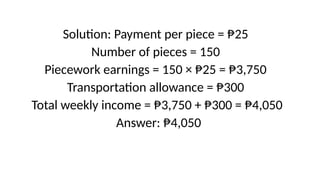 Computing-Salary-Wage-and-Commission-1.pptx