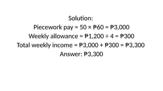 Computing-Salary-Wage-and-Commission-1.pptx