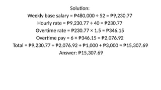 Computing-Salary-Wage-and-Commission-1.pptx
