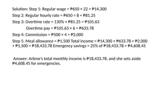 Computing-Salary-Wage-and-Commission-1.pptx