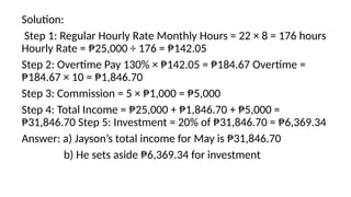Computing-Salary-Wage-and-Commission-1.pptx
