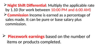 Computing-Salary-Wage-and-Commission-1.pptx
