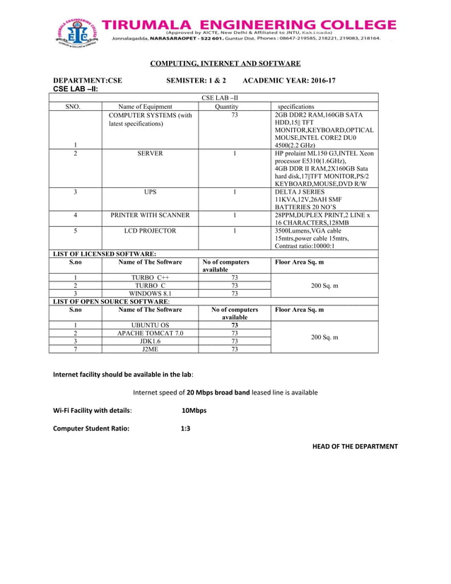 Computing(2014 15) | DOC