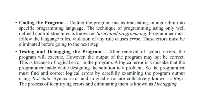 COMPUTING AND PROGRAMMING FUNDAMENTAL.pptx