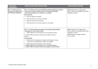 COMPUTING CURRICULUM.pdf proposed by nacca | PDF
