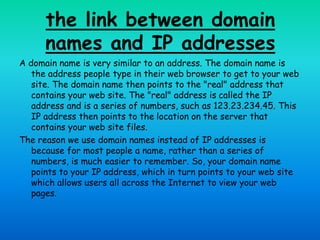 Computing elt 2 presentation homework | PPT