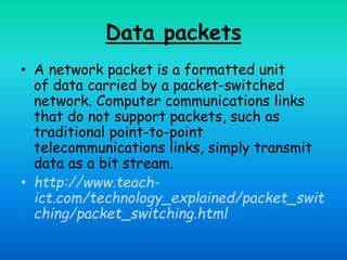 Computing elt 2 presentation homework | PPT